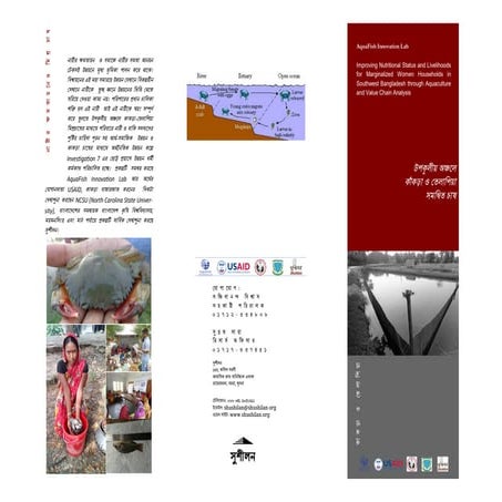 Lesson plan | DOCX