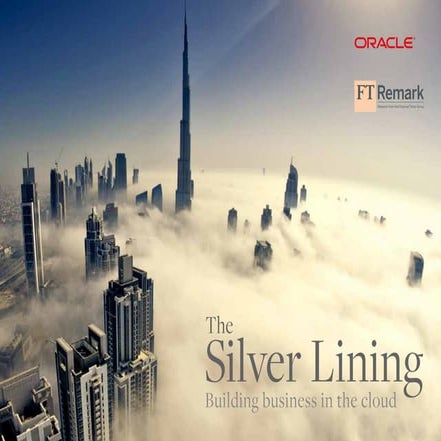 The Silver Lining | PPT