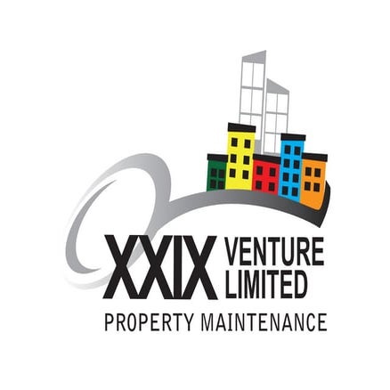 XXIX logo col copy (2) | PPT