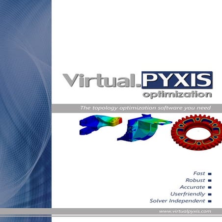 Virtual.PYXIS_flyer | PDF