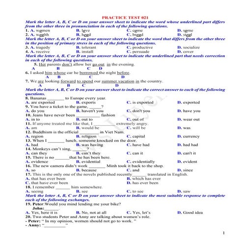 Tp 02 unit_07_workbook_ak | PDF