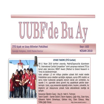 2010_103_nisan | PDF