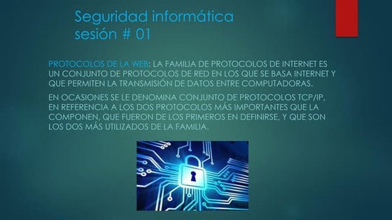 MANEJO DE ARCHIVOS Y CARPETAS. | PDF