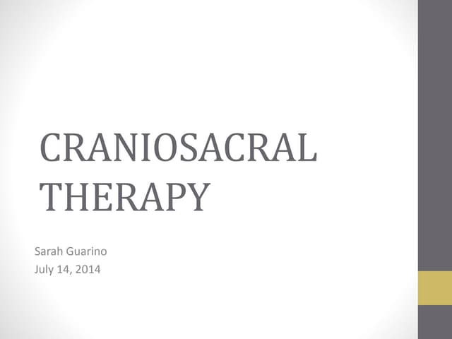 Auricular Therapy-1.pdf