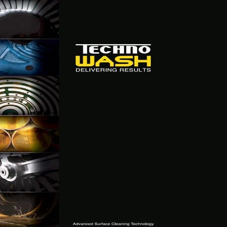 Technowash Brochure 23-10-14_E1_reduced file size | PDF