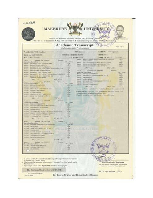 EIS Letter of Recommendation - Connie Snelson (1) (1) | PDF