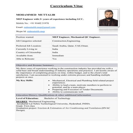 Mohd Muttalib CV.pdf