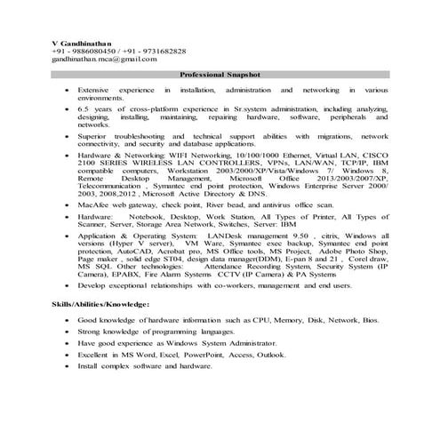 Ganesh_CV | DOCX