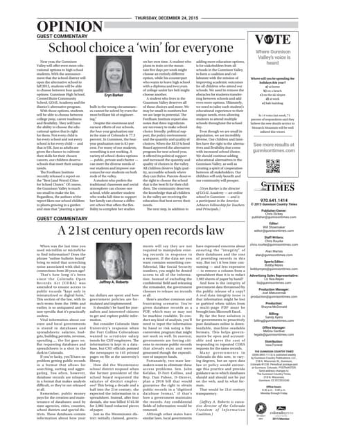 Blocklyduino Poster | PDF