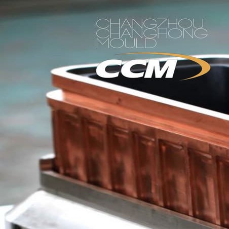 CCM | PDF