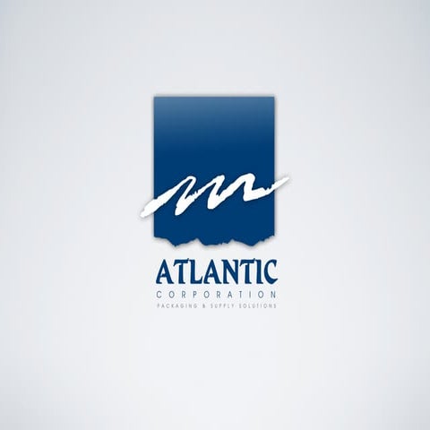 atlantic | PPT