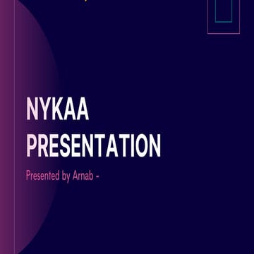 Nykaa-Annual-Investor-Day-2024-Presentation.pdf