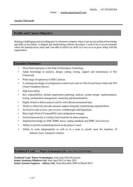 KSU IT4983 Capstone Projects Report 2017 Update | PDF
