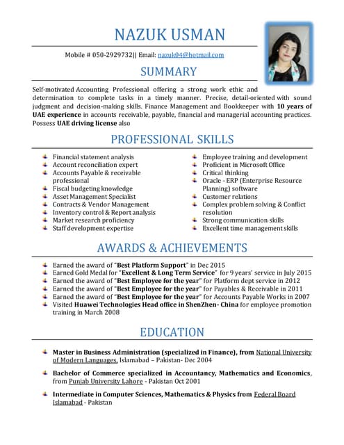Resume rubesh r2-r | DOC