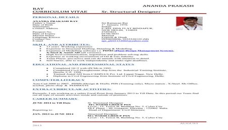 Nirwan Bakrie Football Clipart