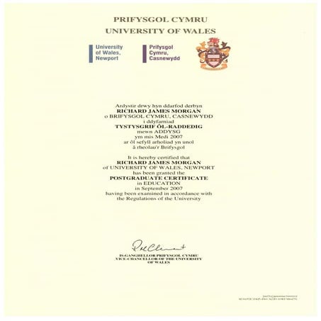 PGCE certificate.PDF