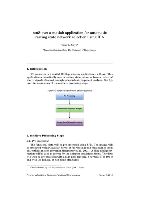 Lecture 6 disjoint set | PPTX