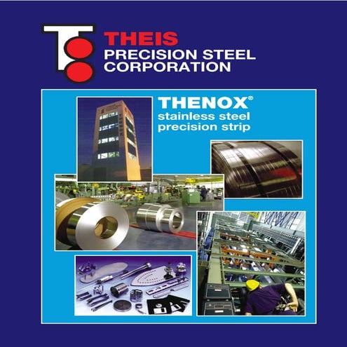 tps_thenox | PDF