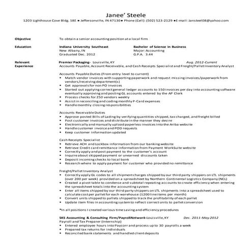 JVilla Resume Revised | DOCX