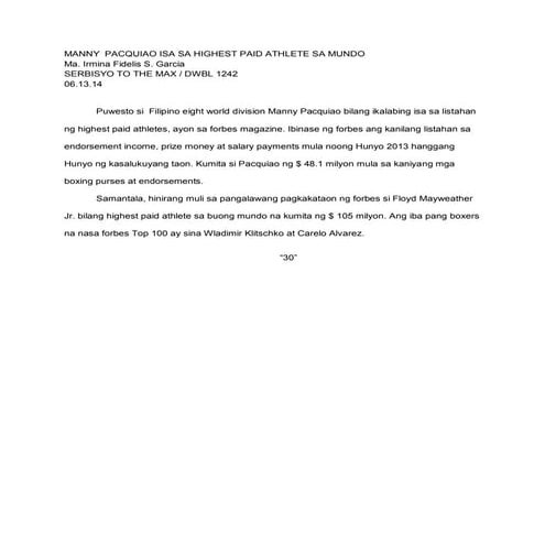 News_Copy_for_DWBL_1242[1] | PDF