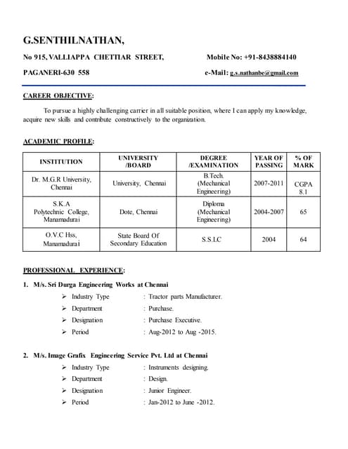 PMP Certificate | PDF