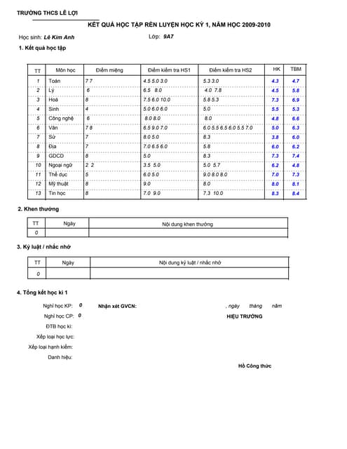 Theming Design Project Examples | PDF