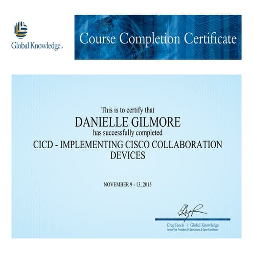 Cisco-Implementing-Cisco-Collaboration-Devices-Certificate-Q6UJ905B5XLN ...