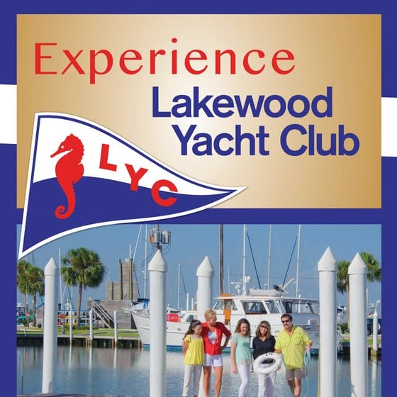 9588_Lakewood_TroyWise_2016_part1_convNOBleed | PDF