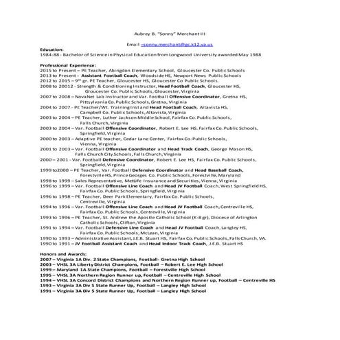 Corey Boatman-Resume new | DOCX