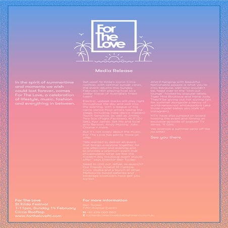 FTL%20media%20kit | PDF