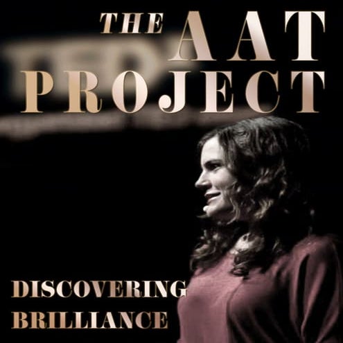 The AAT Project Executive Summary_biz_su | PDF