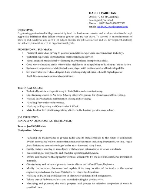 CPP_Masters_Michelle Greyling | PPT