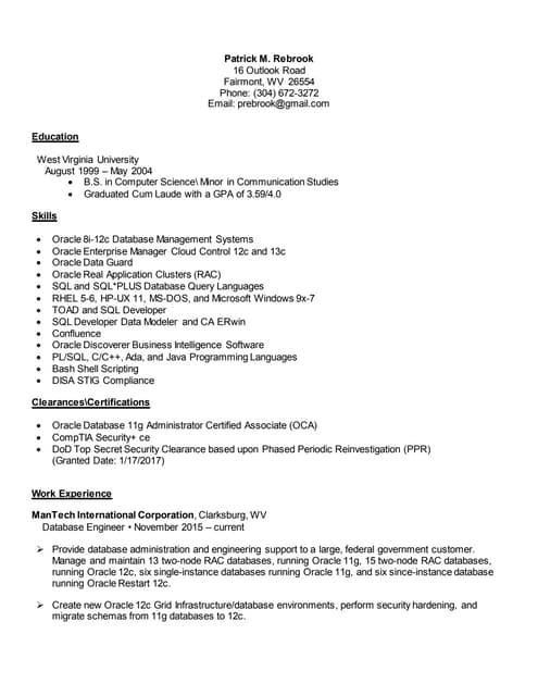 MICROSOFT SQL Server | PDF