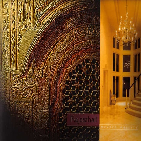 Arun_Barua_ITSM | DOCX