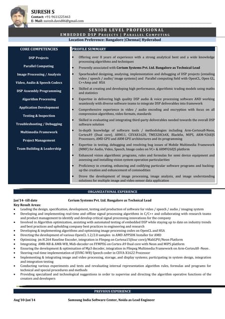 Introduction to the ASPEN PLUS engineering.pptx