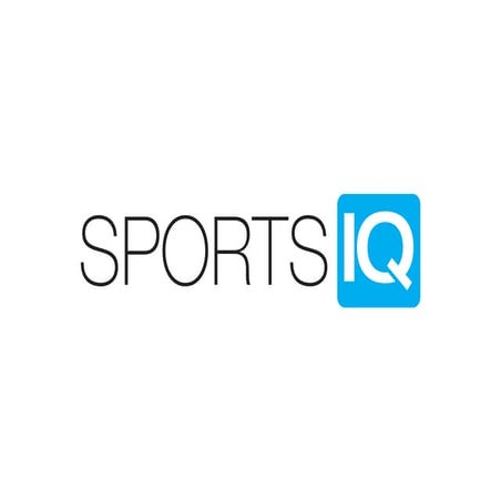 SportsIQ | PDF