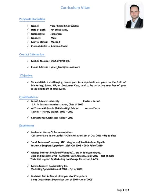 CURRICULUM VITAE Nhlanhla Z. Shezi | PDF