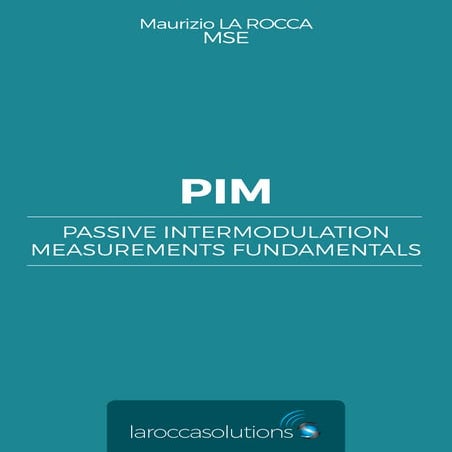 PIM | PDF