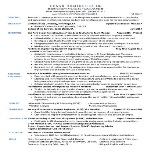 Rodriguez_Michael_Resume | DOCX