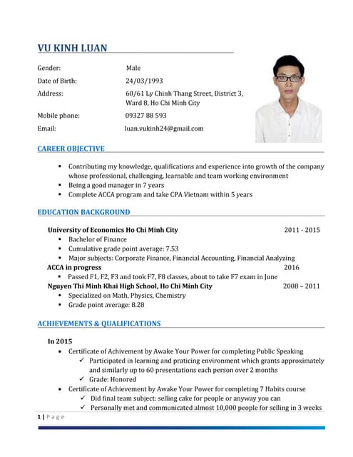 Marhaba Induction Programme-Induction Training | PPT