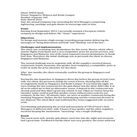 SPECIFIC EVIDENCE | PDF