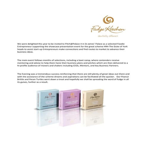 Wine Business Solutions - 'What we do' - to help you build a better ...