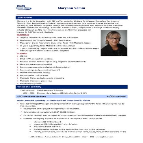 Jean_Resume_102214 | DOC