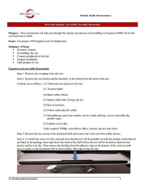 Omnikey user guide | PDF | Operating Systems | Computer Software and Applications