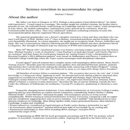 Earth's Greenhouse-Icehouse Transition Across the Eocene-Oligocene ...