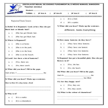 Rapunzel-basiclesson.docx