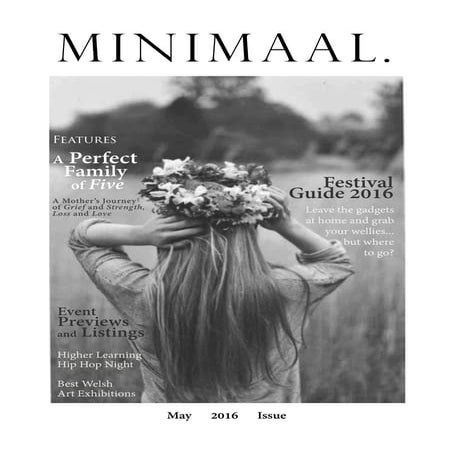 Final Magazine | PDF | Hip Hop Music | Music