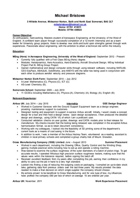 Reading Buddies Volunteering Certificate | PDF