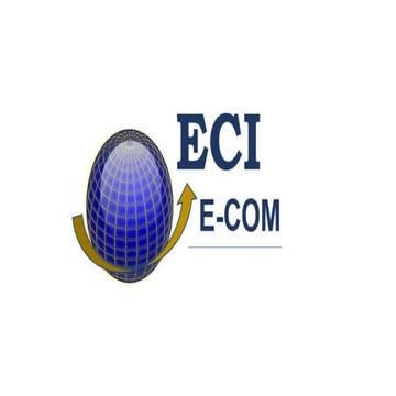 eci logo | PPTX