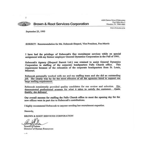 General Dynamics Reference | DOC